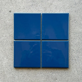 ジキーナ【LIXIL】100角タイル｜屋内壁タイル・浴室壁タイルJIN-100NETシリーズ｜デッドストック – RETILES デットストックタイル店