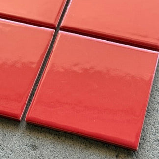 ジキーナ【LIXIL】100角タイル｜屋内壁タイル・浴室壁タイルJIN-100NETシリーズ｜デッドストック – RETILES デットストックタイル店